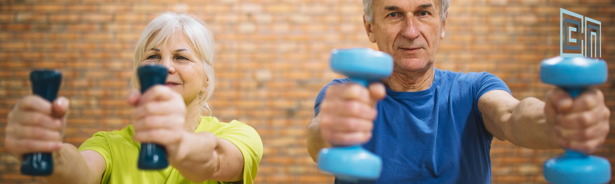 Healthy Activity | Care Navigators | Care Advise